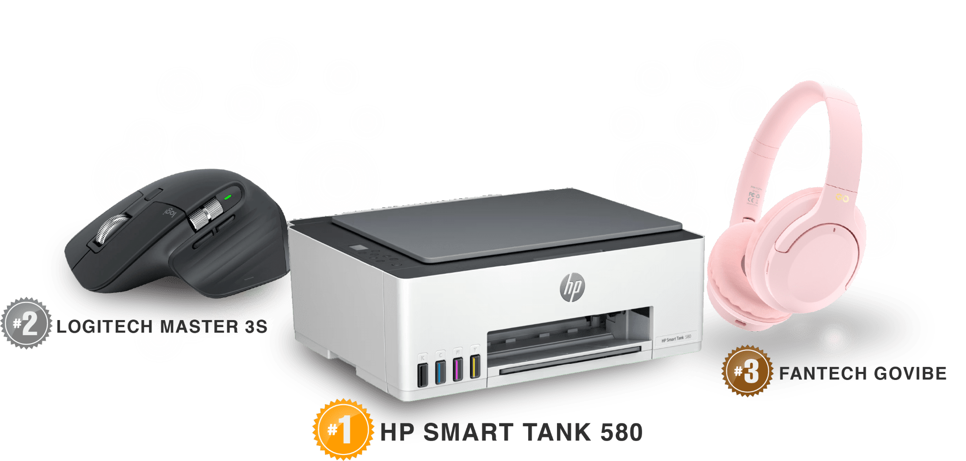 Style Vision Computer Store - Shop Now!