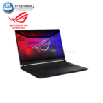 Style Vision Computer Store - Shop Now!