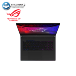 Style Vision Computer Store - Shop Now!