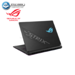 Style Vision Computer Store - Shop Now!