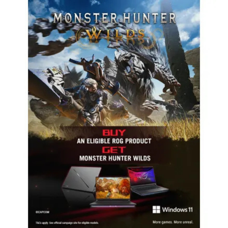 Style Vision Computer Store - Shop Now!