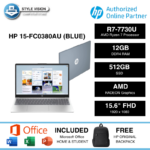 Style Vision Computer Store - Shop Now!